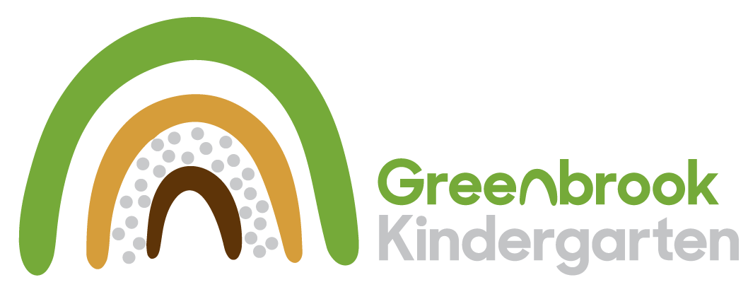 Current Information - Greenbrook Kindergarten